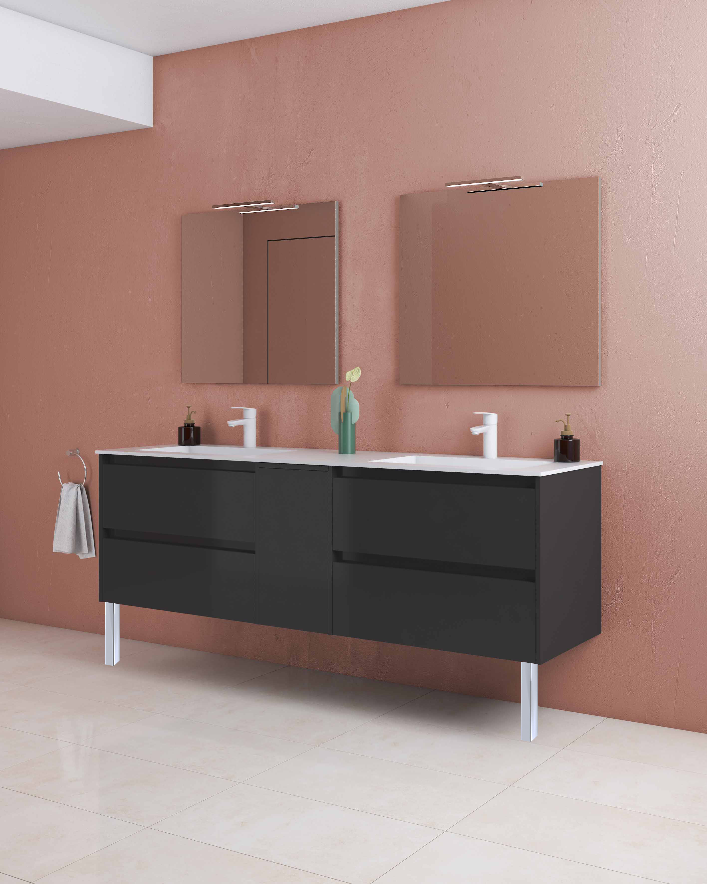 Kitchen & Bath Collections - Myrtle Beach Custom Kitchens & Bathrooms